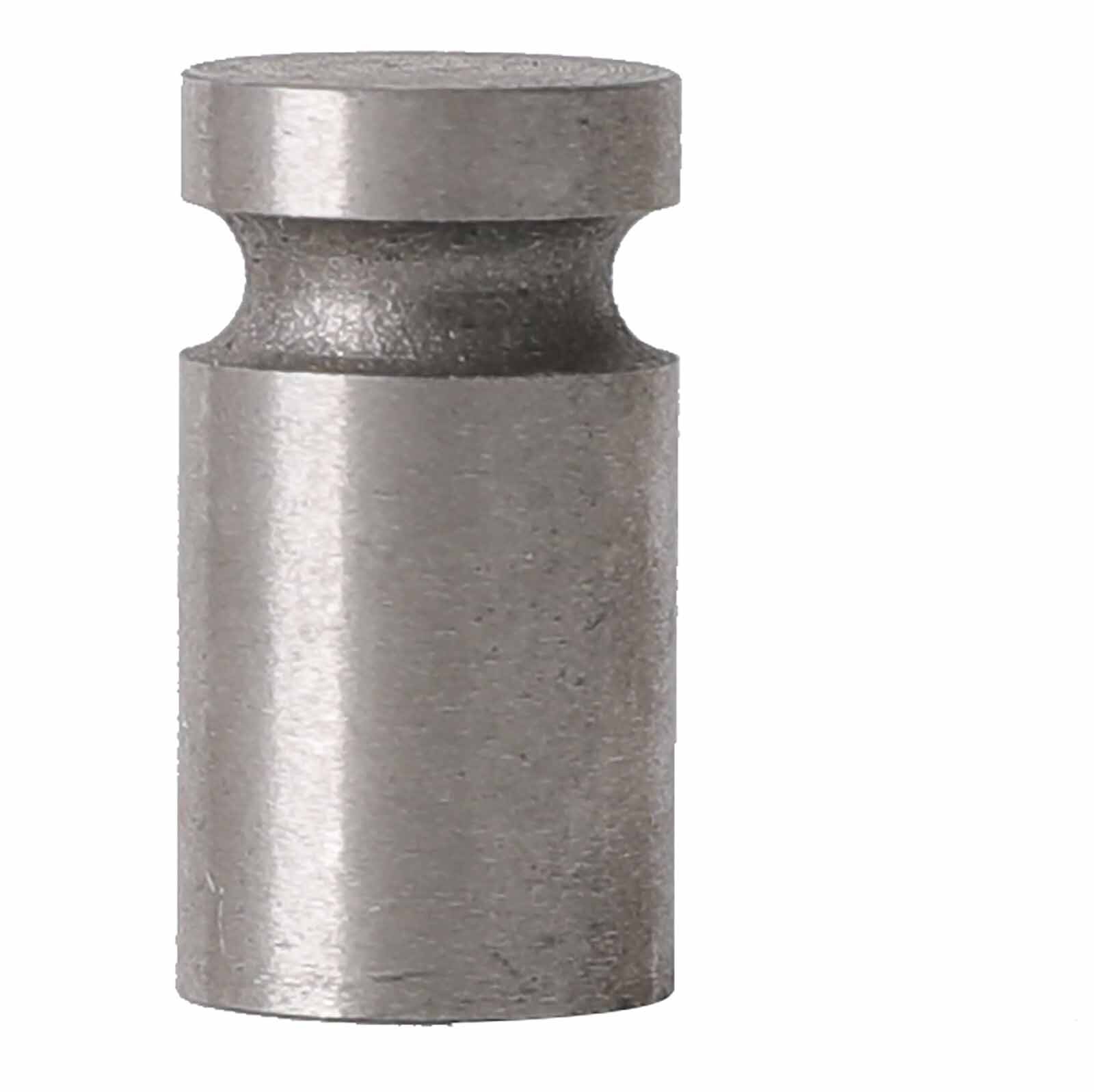 Front Differential Locker Fits Jeep Wrangler Cherokee Dana 30 27 spline ...