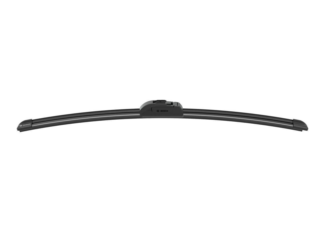 Wiper Blade Audi A6 A8 V8 ALFA ROMEO HYUNDAI FIAT TOYOTA | eBay
