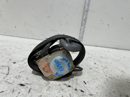 Toyota Tarago Right Rear 3rd Row Seatbelt ACR30 06/2000-02/2006 | eBay