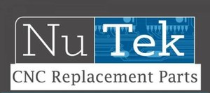 Nu Tek Sales | eBay Stores