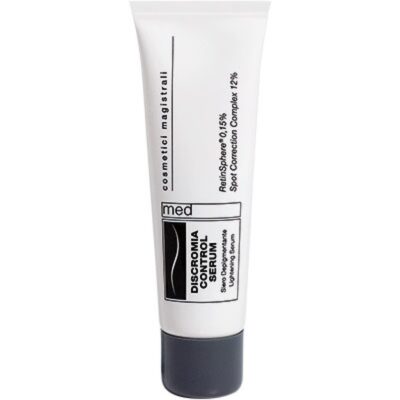 Cosmetici Magistrali Discromia Control Serum Depigmentante 30ml | eBay