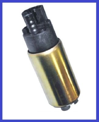 pompe a essence FORD ECOSPORT ESCAPE FIESTA FUSION 1.6 l 2.0 l | eBay