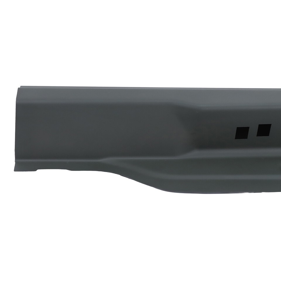 OE Style Rocker Panel For 2009-2014 Ford F150 Pickup Truck Super ...