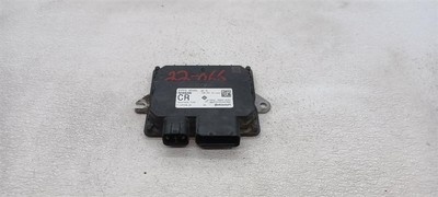 17 NISSAN PATHFINDER TRASMISSION VTC MODULE OEM 237F0-6KA0A | eBay