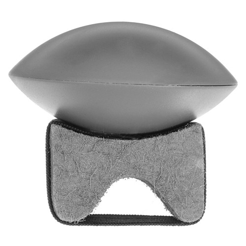 Shakers Musikinstrument Drum Rhythmus Finger Shaker Percussion Musical ...