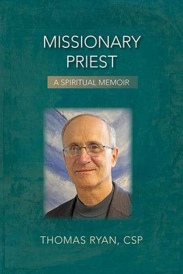 Thomas Ryan Missionary Priest (Paperback) 9780809156818 | eBay