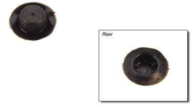 for Genuine Mercedes Washer Reservoir Plug Fits Many Vehicles # 000 997 ...