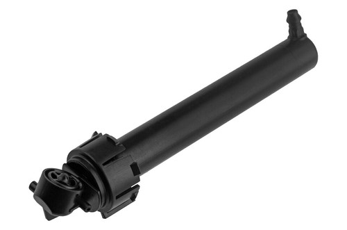 Buse Gicleur de Lave Phare Avant Gauche Pour Volvo Xc60 31416797 | eBay