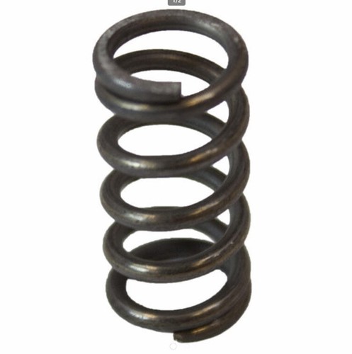 NEW OEM Econoline Ranger Explorer F-Series Steering Column Shift Lever ...