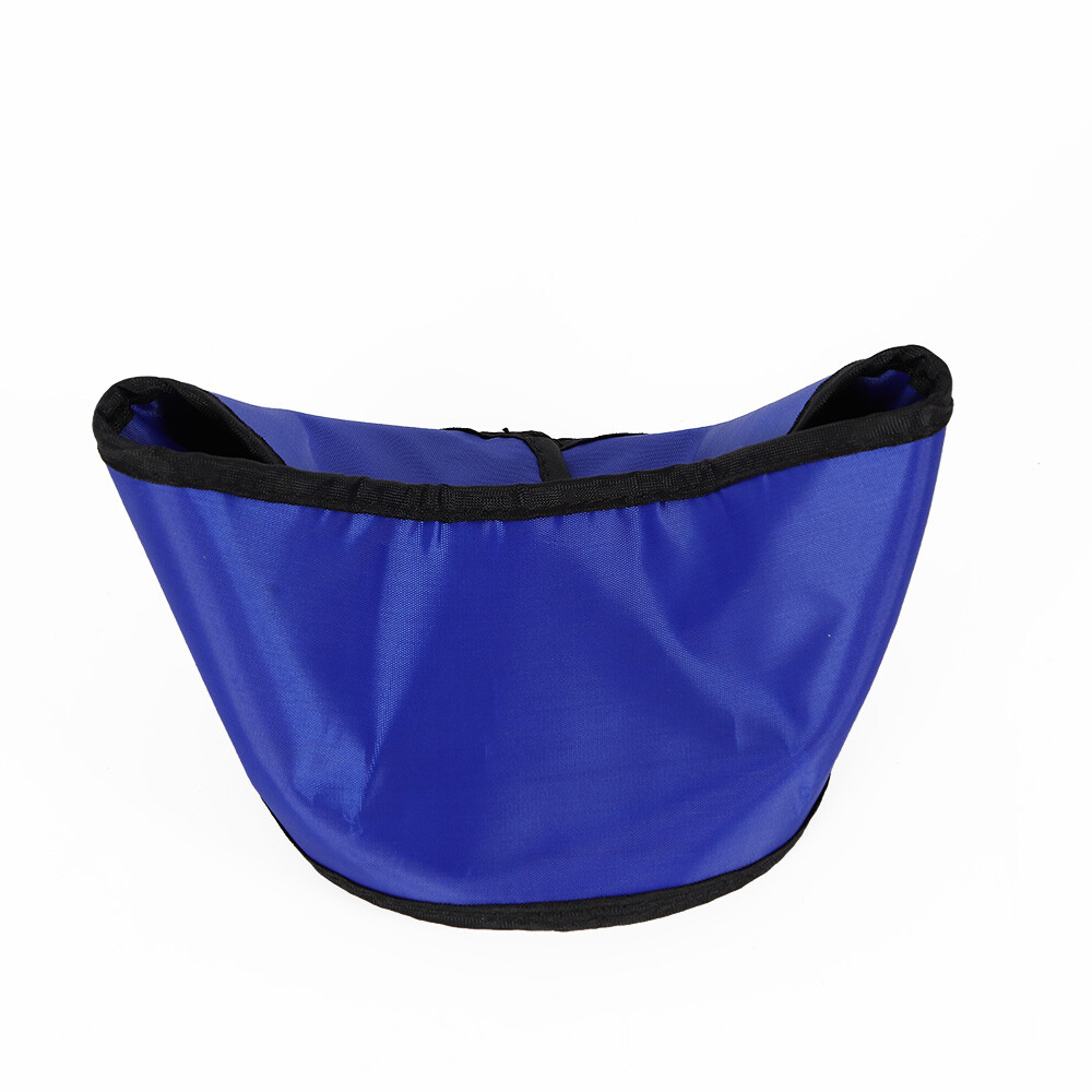 Lead Cap Radiation Head Shield Lead Hat X-Ray CT Head Protection Hat ...