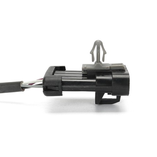 New Oxygen O2 Sensor for Bennche Bighorn Hisun Massimo QLINK Rode 39160 ...