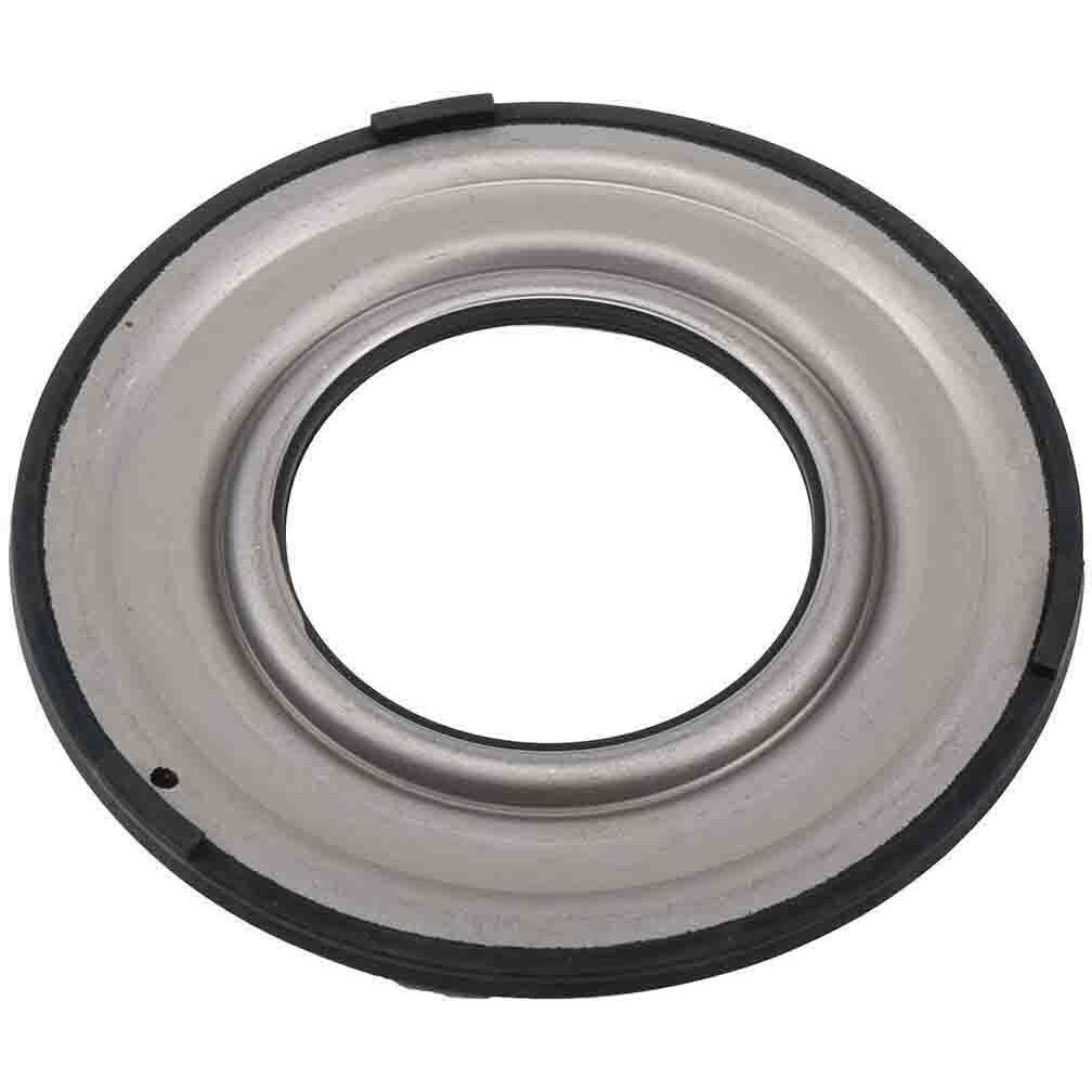 24224708 AC Delco Automatic Transmission Clutch Pack Piston for Chevy ...