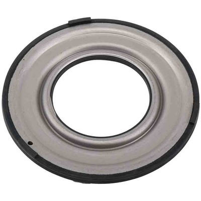 24224708 AC Delco Automatic Transmission Clutch Pack Piston for Chevy ...