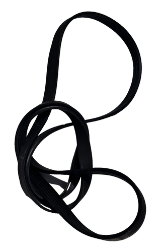 ASKO W6884 Washing Machine Belt KNA-21 | eBay