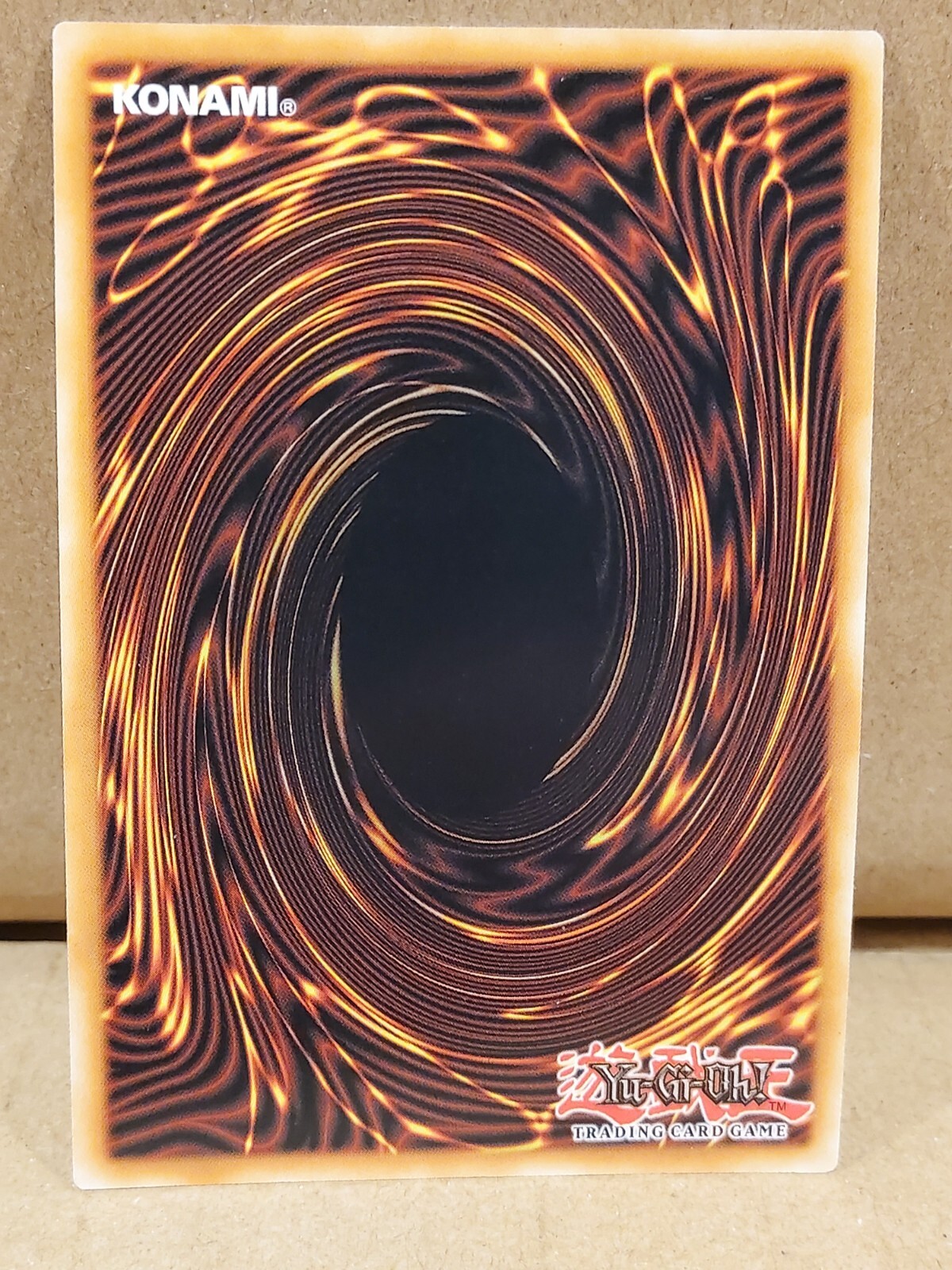 Scatter Fusion - MP23-EN140 - Ultra Rare Yugioh! Holo Foil Nice! | eBay