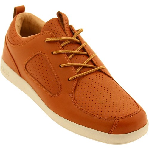 $139.99 Clae Parker (caramel) CLA01234-CRM | eBay