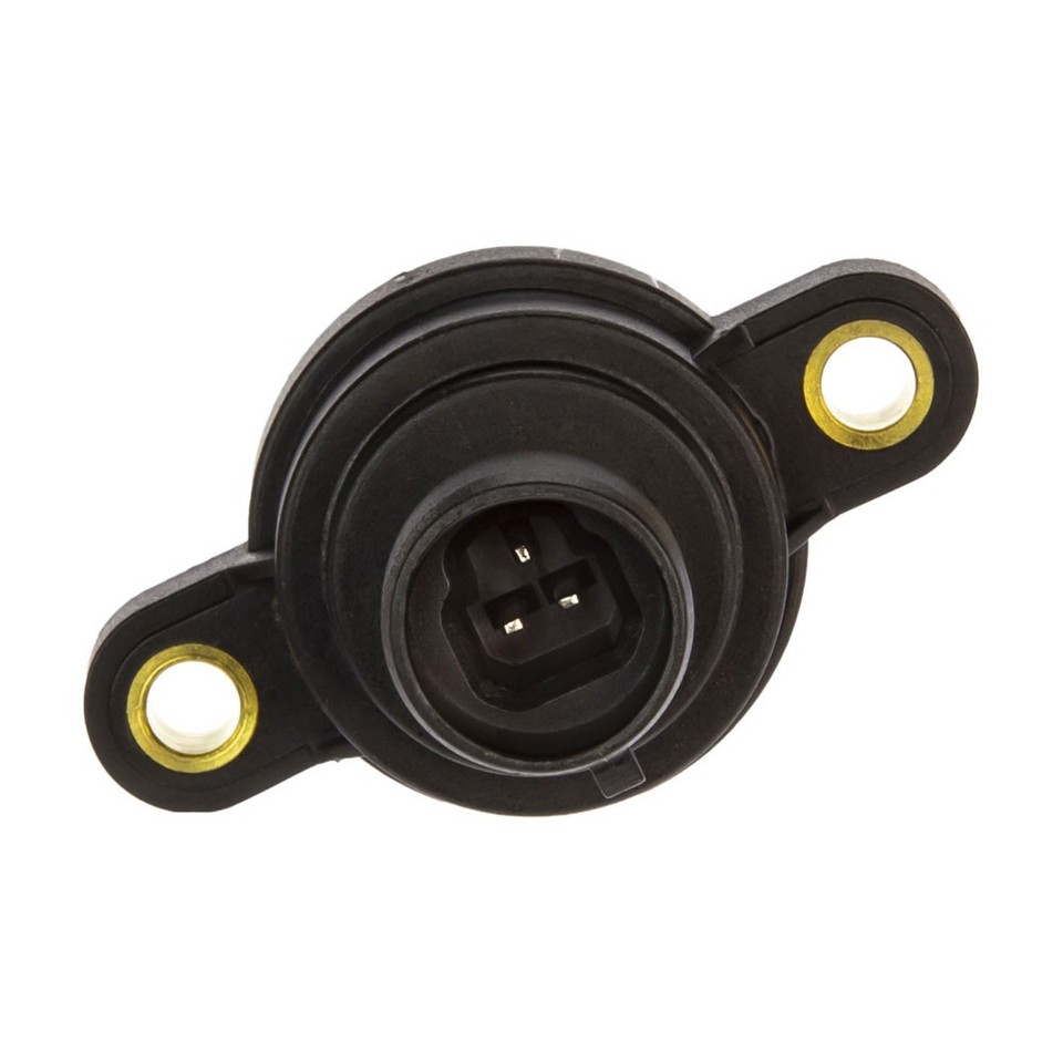 For Eagle Talon & Dodge Ram MAP Sensor TCP | eBay