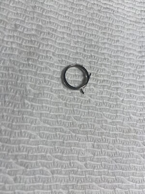 Reel Parts & Repair - Mitchell 300