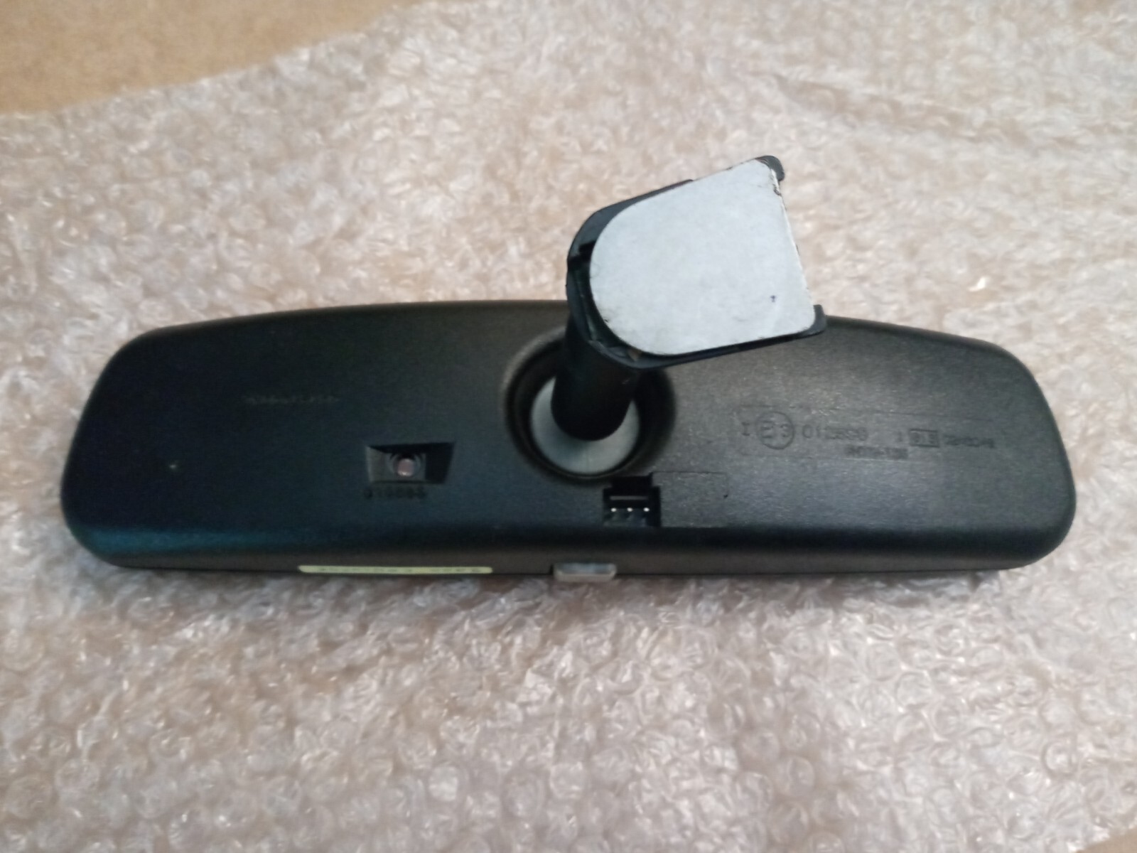00 01 02 03 04 CHRYSLER CONCORDE REAR VIEW MIRROR | eBay