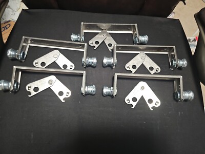 Industrial Fire Protection - Pyro Chem