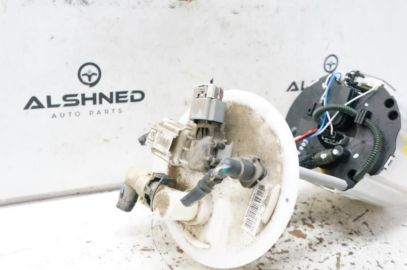 2014 Chevrolet Cruze Fuel Pump Assembly 13503108 OEM | eBay