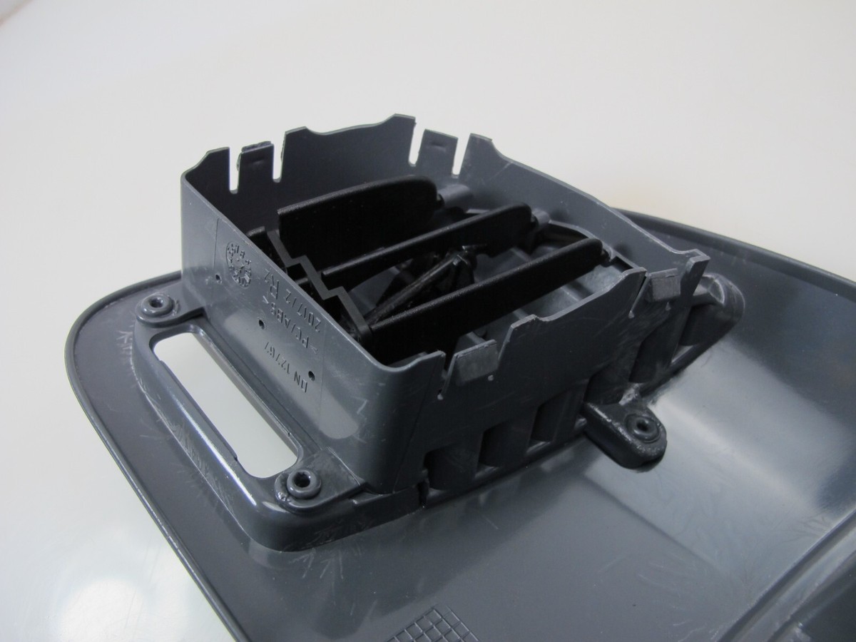 Seat Cover Sprinter MERCEDES SPRINTER TACHO Speedometer Meter ...