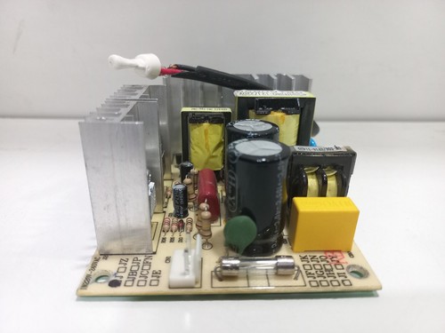 FOSHAN HANYI HYS80-12J BOARD 0757-83835018 | eBay