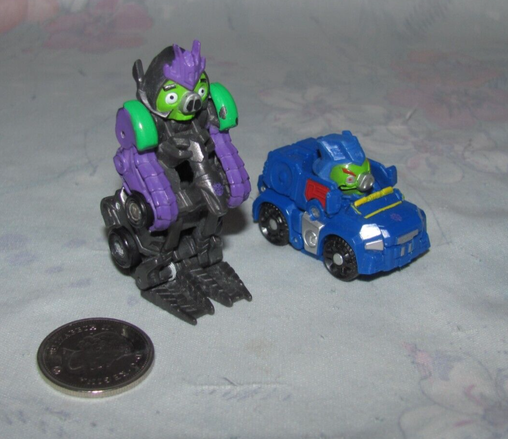 Megatron Angry Transformers Movies Transformers One's Sequel Story: