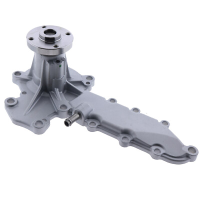Water Pump for Kubota 1G730-73030 1G730-73032 V2003 V2203 V2203-M V2403 ...