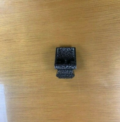 16.3.2 Angled Base Shoe with Set Screw For Stair Balusters | eBay