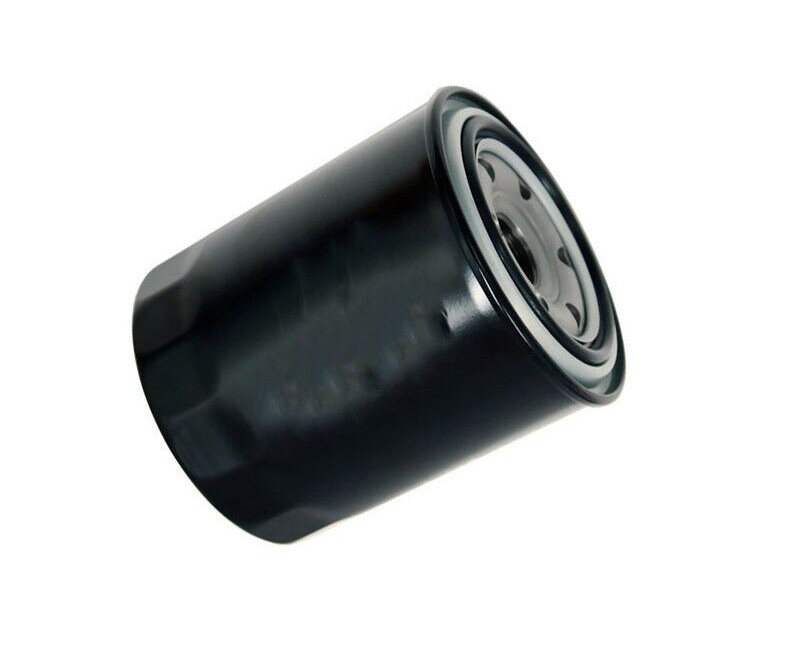 TOYOTA 90915-30002 - cross reference oil filters | oilfilter ...