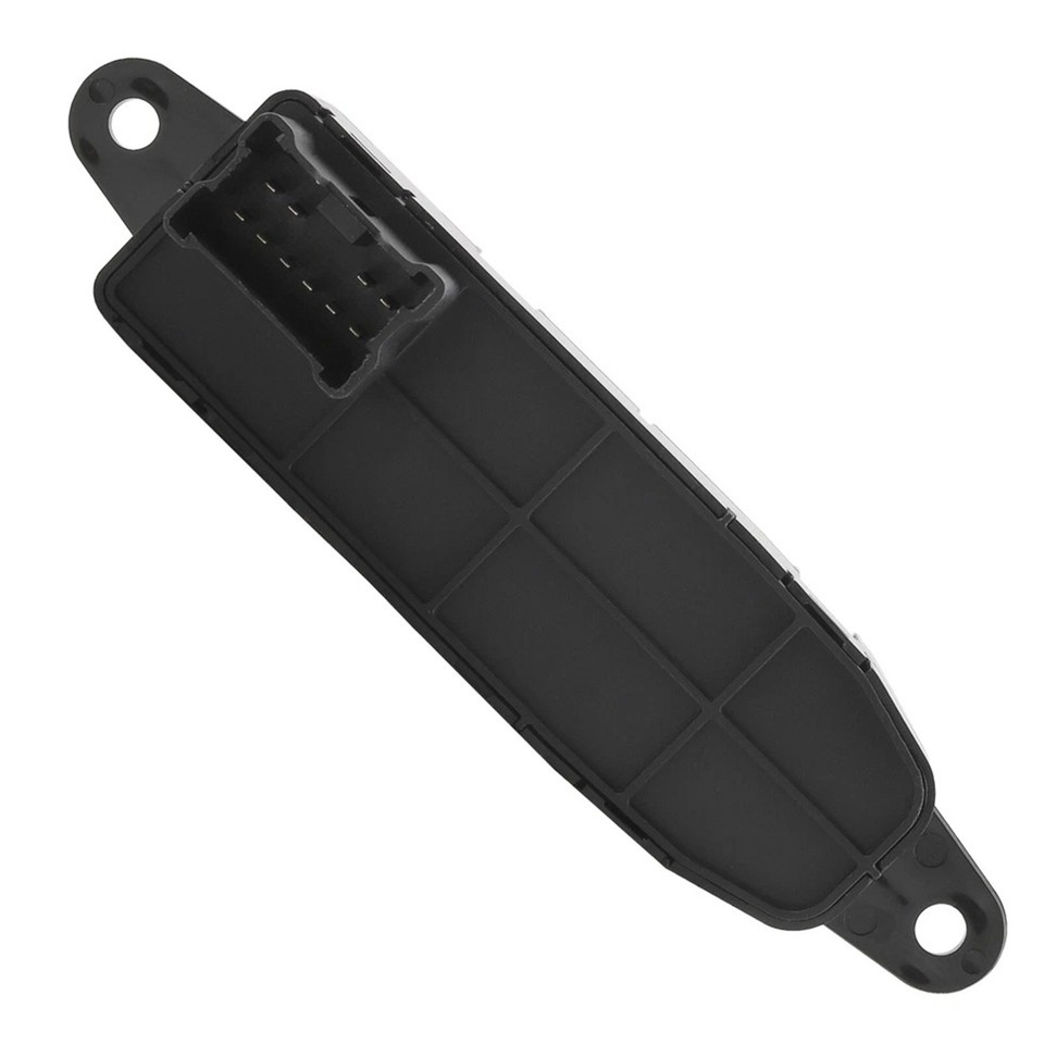 Front Right Passenger Side Power Seat Switch 87016-1AA0A für Nissan ...