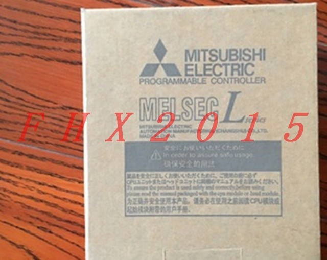 1pc Mitsubishi Ly40pt5p-cm Programmable Controllers for sale online | eBay