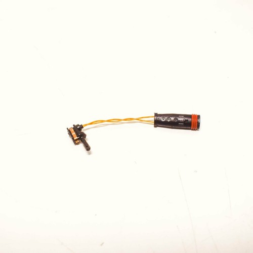 New Genuine MERCEDES BENZ Brake Pad Wear Sensor A2115401717 OEM | eBay
