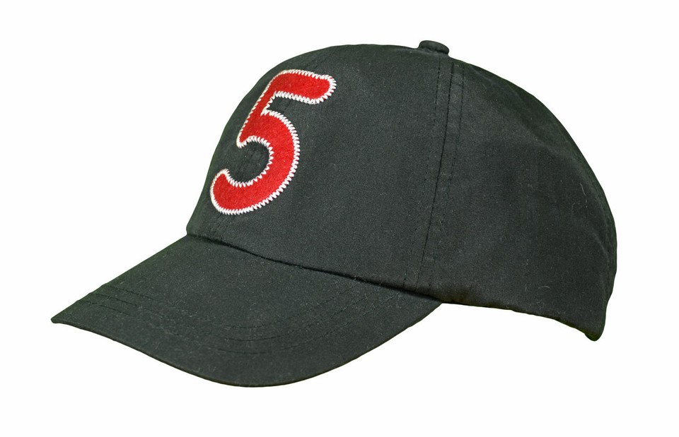 MADSea Basecap Schirmmütze Cap Kappe Baseballcap Cappy Segeln Sport ...