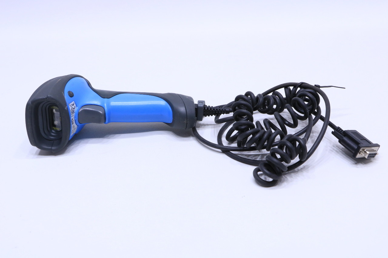 SICK IDM260-100H BARCODE SCANNER | eBay