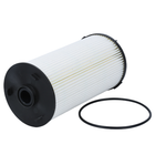 Fuel Filter 24470880 24137493 24137737 Fits For Volvo D13/ Mack MP8 ...