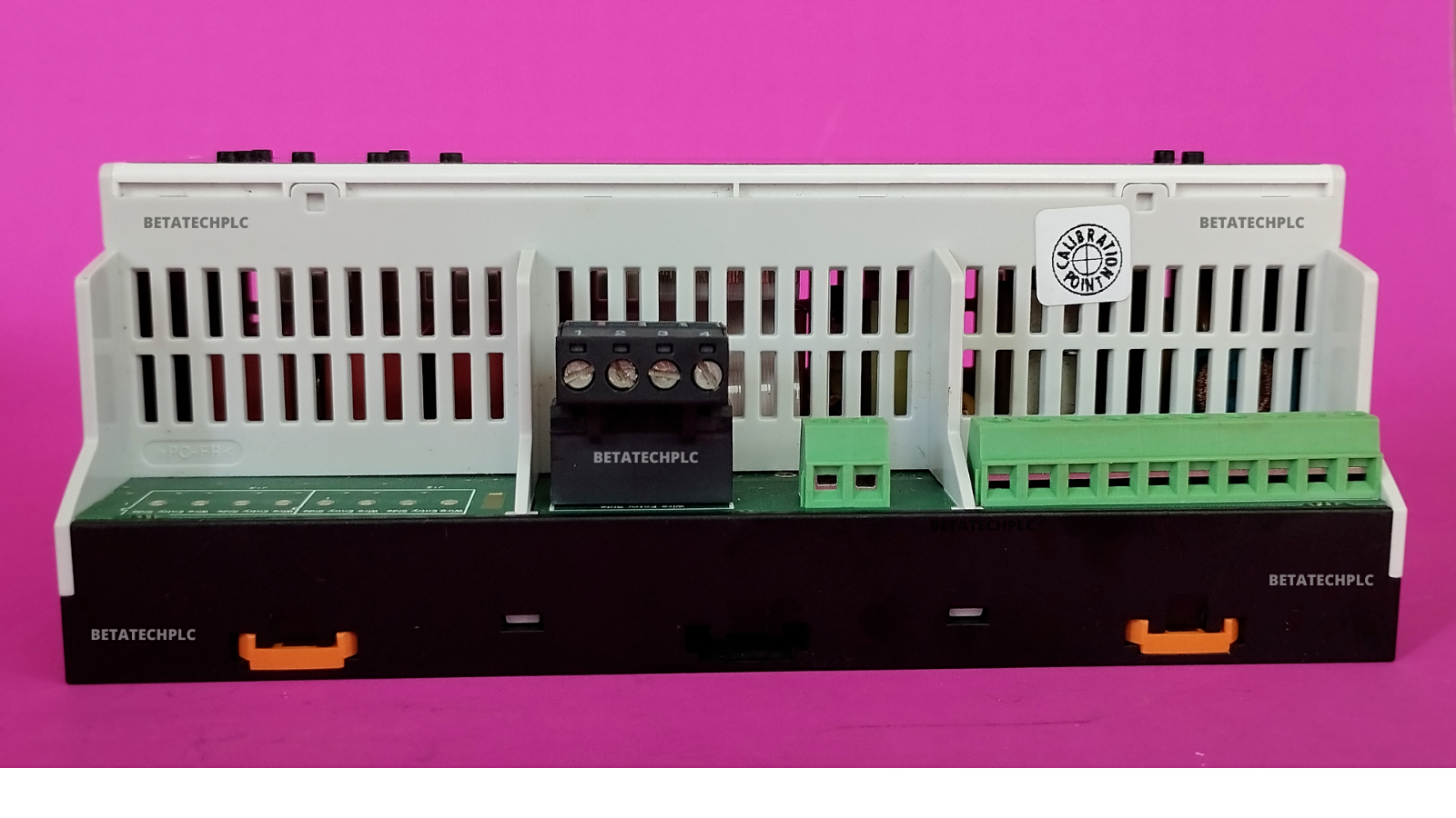 QSNE-4S10-D Lutron Energi Savr Node QSNE Switching / 0-230 V Fixture ...