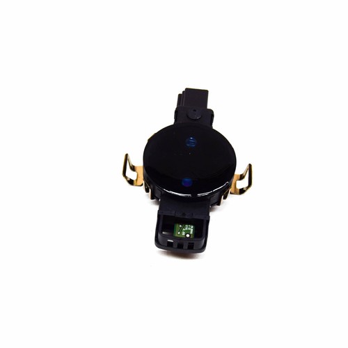 VOLKSWAGEN CADDY 2K RAIN SENSOR 5K7955559B 2016 | eBay