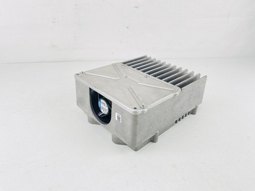 06-08 Mercedes W164 ML350 ML63 Amplifier Harman Becker Kardon ...