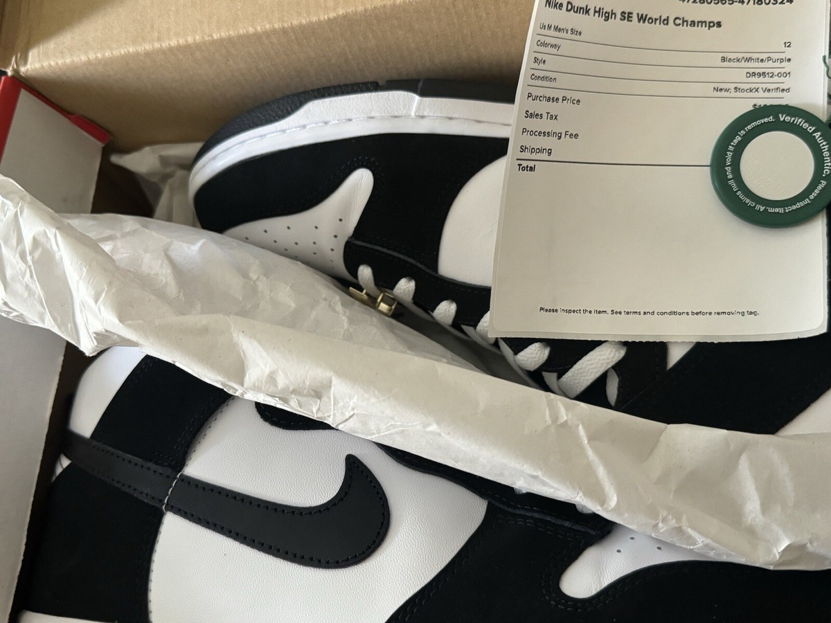 Dunk High Se World Champions Custom Nike Dunk 90s WWF WWE Design World ...
