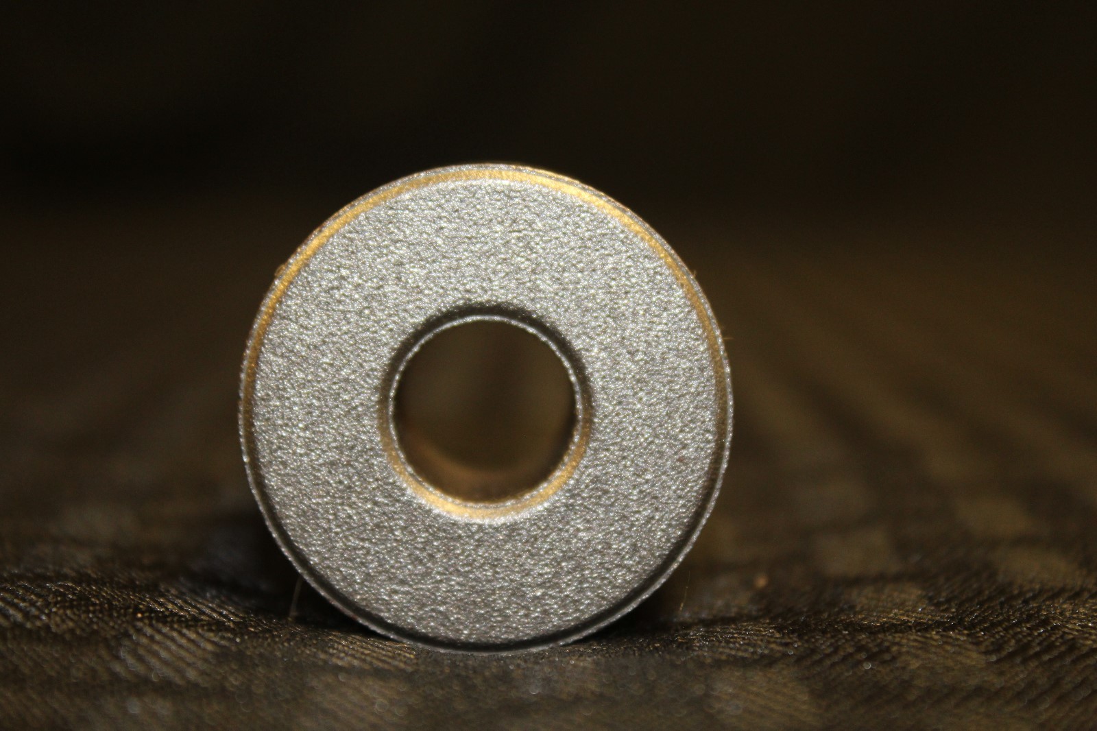 Martin, ML070 1/2, ML 070, Jaw Type Coupling Hub | eBay