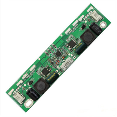 CA-266 LED Universal Inverter Constant Current Board (1pcs) | eBay