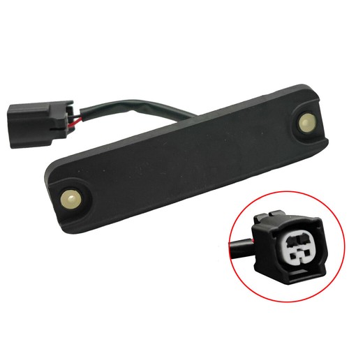 Trunk Hatch Liftgate Tailgate Release Switch For 03-20 Toyota 4Runner ...