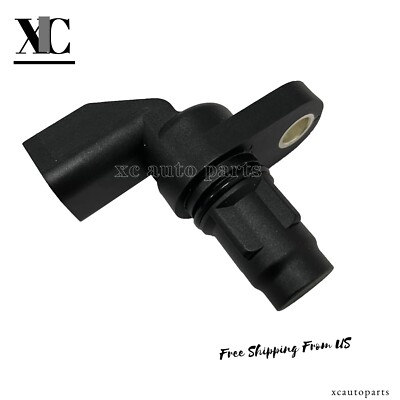 New Camshaft Position Sensor LR025258 Fits for Land Rover Range Rover ...