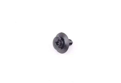 MERCEDES-BENZ E W210 Parcel Shelf Mounting Clamp A4639880278 | eBay
