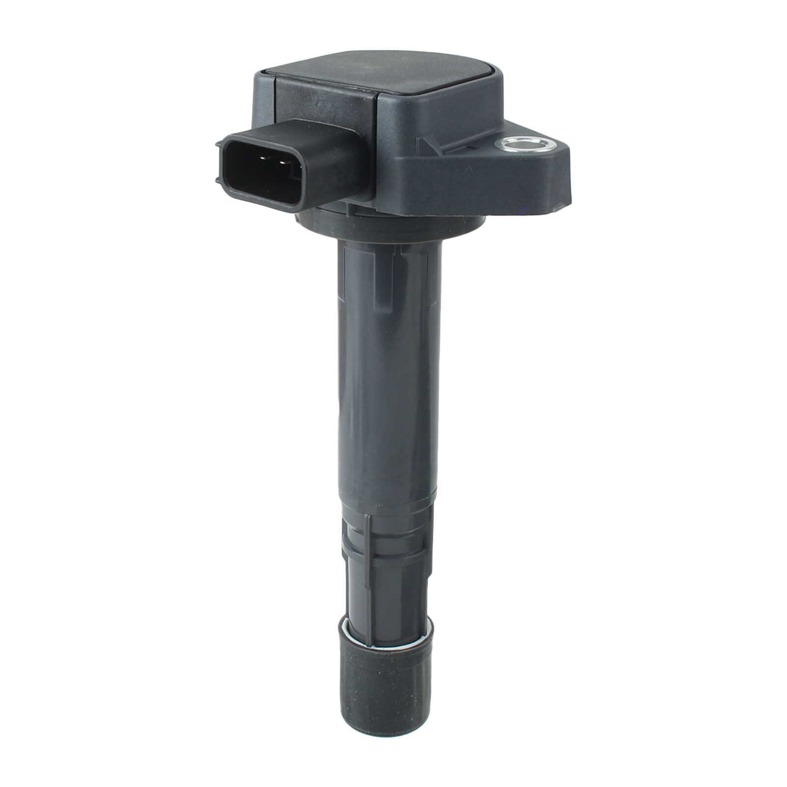 6x Ignition Coil & 6pcs Spark Plug Set For 2003-2008 Honda Pilot V6 3 ...