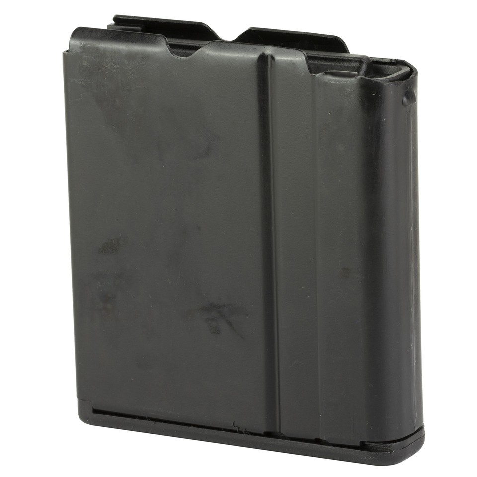 ProMag 30-06 Springfield Magazine For Remington 760 10 Rounds Steel REM ...