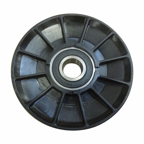 6662997 Idler Pulley Fits Bobcat 653 751 753 763 773 853 863 864 873 ...