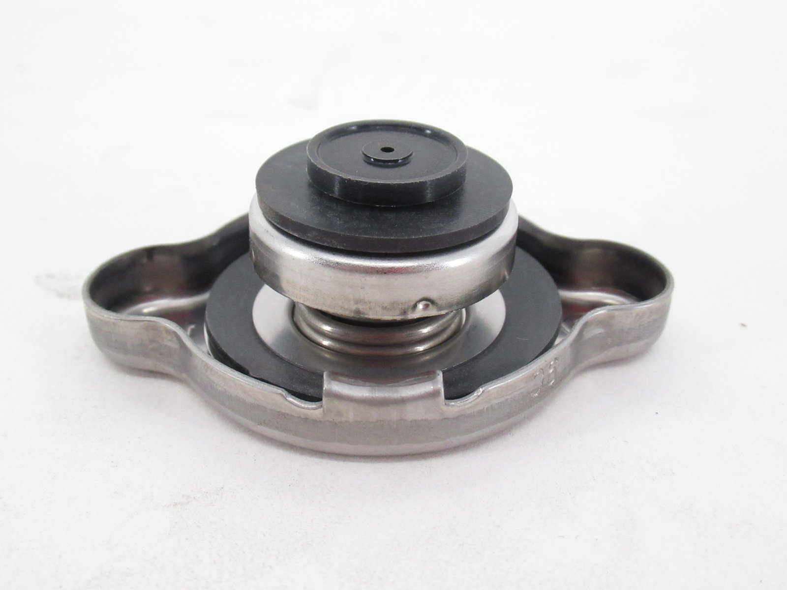 Genuine OEM Toyota Lexus 16401-62090 Radiator Cap | eBay